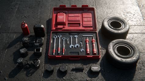 Maddox® Tool Flaring Tool Ball Joint Service Kit Official Website