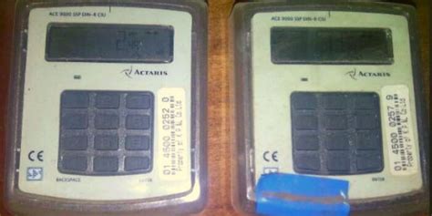 Kplc Token How To Silence Electricity Meter Beeping Alarm Sound