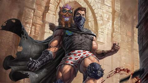 The Latest Dungeon Crawler Carl Gaming News April 2026