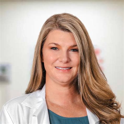 Dr Laura A Brodhag Md Tucson Az Preventative Medicine