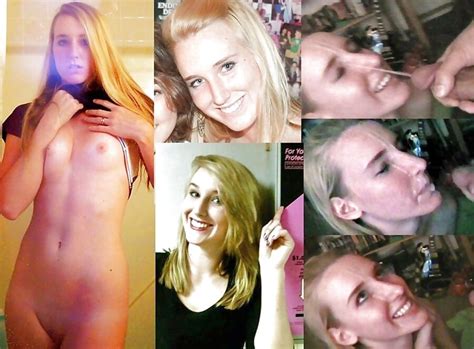Swingers Montage 4