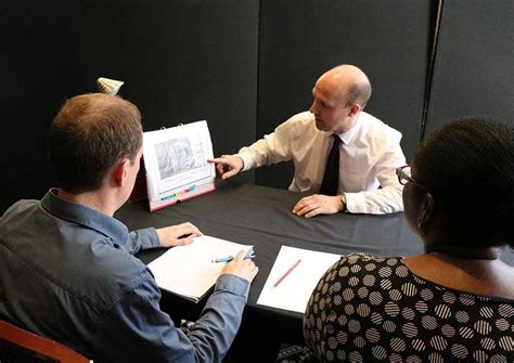 The Professional Review Day Ieng And Ceng Mice Malcolm Peake Ceng Fice