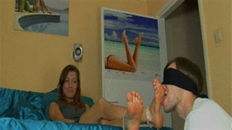 Worship Sandras Feet A Hd 1280x720 Custom Clips Clips4sale