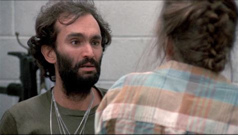 The Obit Patrol Anthony Dileo Jr