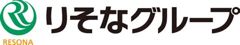 りそなグループにて、業務プロセスの改善を実現するためossのノーコード・ローコード開発ツール「プリザンター」を採用年41万時間の業務削減に寄与