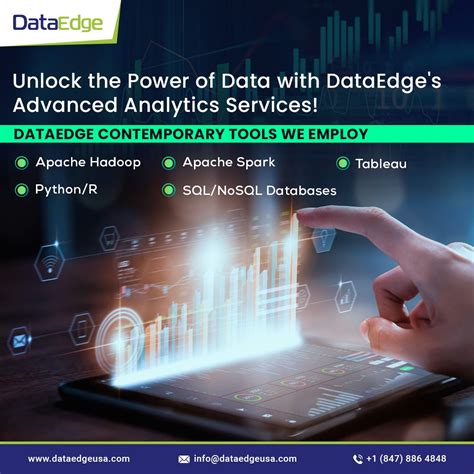 Dataedge On Linkedin Data Dataanalytics Dataanalysis Dataanalyst Dataanalyticsservices