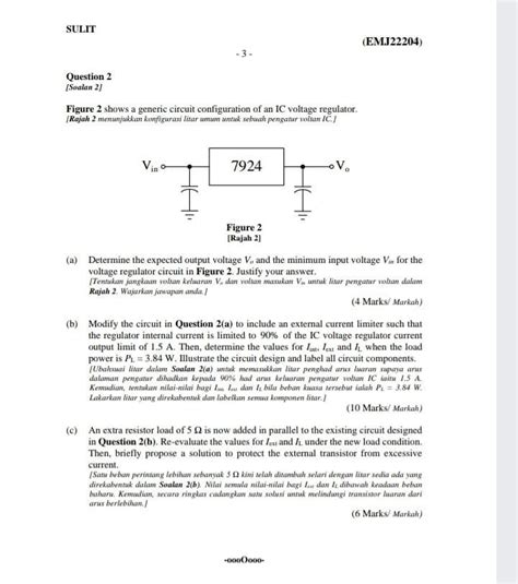 sulit emj22204 3 question 2 soalan 21 figure 2
