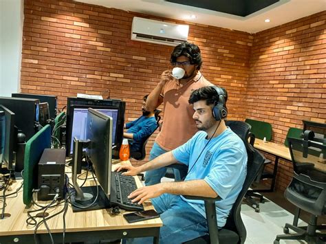 Static Photos Are Out—heres Why 3d Renders Are In Saadi Artworks