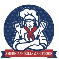 American Grills And Outdoor Linkedin