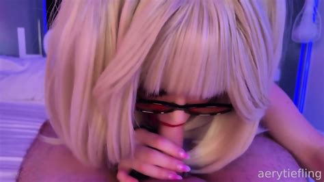 Burnice Anal Eporner