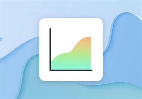 Become A Data Analytics Expert By Learning Tableau Python Excel And MongoDB TechSpot
