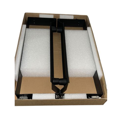 Pylontech Us3000c Bracket Set Shop Solar