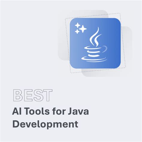 Stream Episode 15 Best Ai Tools For Java Developers In 2026 With