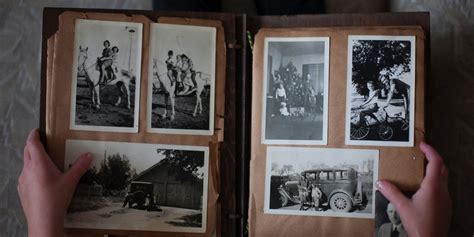 7 Of The Best Windows 10 Photo Viewer Alternatives Make Tech Easier