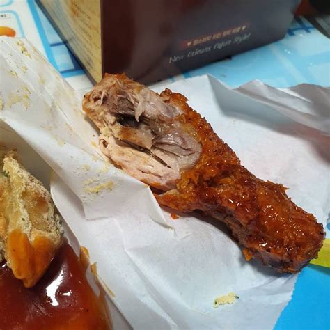 치킨 이고 이상해보여 인스티즈 Instiz 일상 카테고리