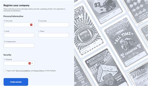 Laravel And Vue Build By Ostapchukyurii Fiverr