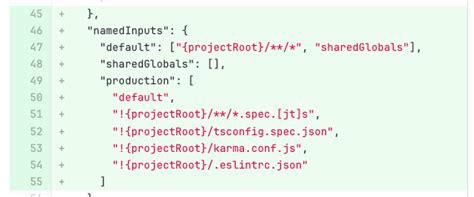 False Positive Circular Dependency Error After Migrating To 1530 · Issue 14512 · Nrwlnx