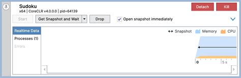 Dottrace Macos Linux Net Bob App