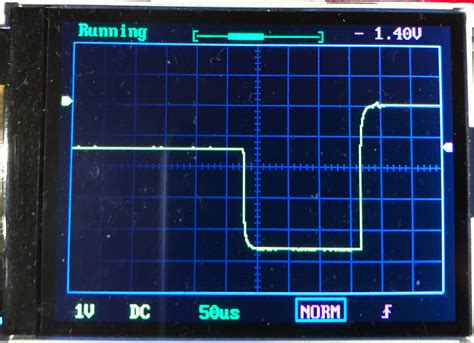 Negative Voltage On HC Boot General Electronics Arduino Forum