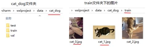 使用vgg迁移学习开启《猫狗大战挑战赛》头歌教学实践平台使用迁移学习实现猫狗大战 Csdn博客