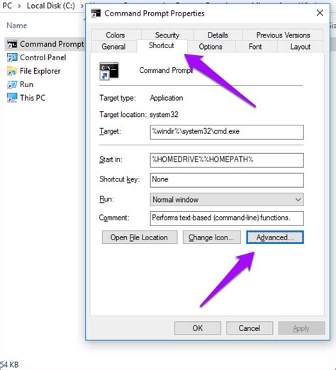 Can T Type In CMD Here Are 5 Ways To Solve It