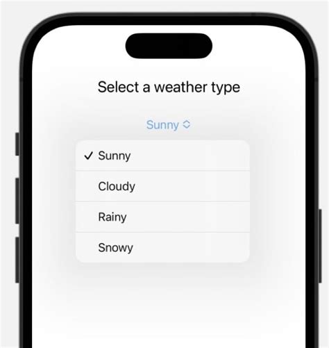 Swiftui Foreach More Than Just Loops In Swift Swiftyplace