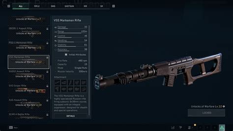 Delta Force Currency Guide Delta Coins Tickets And Mandelbricks Explained Epic Games Store