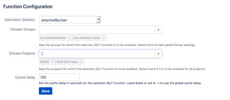 Jql Tricks Plugin Version History Atlassian Marketplace
