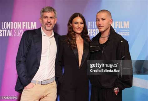 51 Bart Hester Photos And High Res Pictures Getty Images