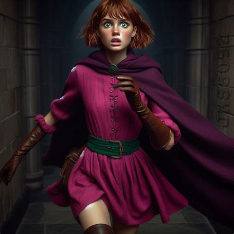 Sheila By Jk55092 On Deviantart