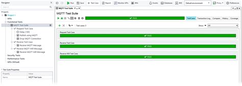 3 Simulating Connection Issues Readyapi Documentation