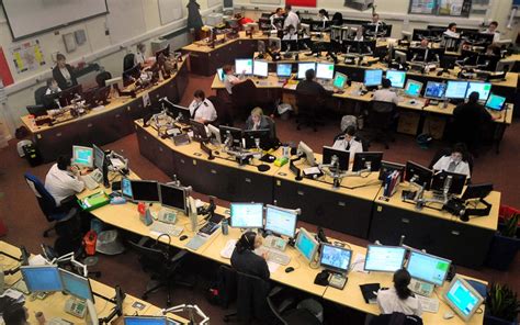 Journal Articles Vulnerability And Policing Futures Research Centre