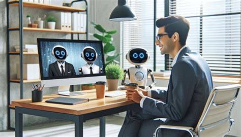 Justin Vonk On Linkedin 🤖 Do You Use Chatbots Like Chatgpt And Copilot For Your Work Then I Am