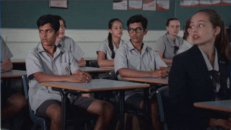 Untitleduntitleduntitleduntitleduntitled Controlsuit Tumblr Blog Tumlook