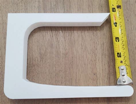 Rc Airplane Hanger Ceiling Mount Wall Bracket For Hanging Medium
