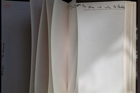 Lori Grinker Photography 26 For Sale At 1stdibs