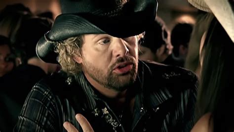 Toby Keith Iconic Country Singer Dead At 62 Giant Freakin Robot