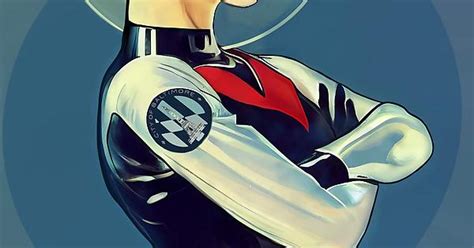 Spacexs First Female Astronaut Concept Album On Imgur