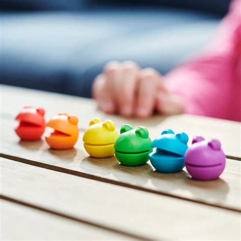 Buy Numberblocks Numberblob Counting Set 3 In Dubai Uae Wee 00080788