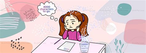 100 Plagiarism Free Personal Statement Assignment Help Service