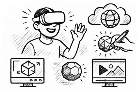 Rhino 3d Tip Effective Techniques For Creating And Manipulating 3d Te