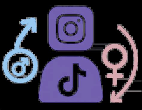 genderizer genderize names and determine gender using ai
