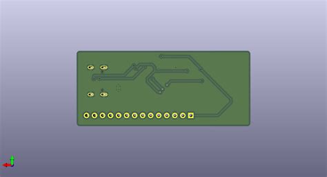 Gallery Stm32f04 Development Board