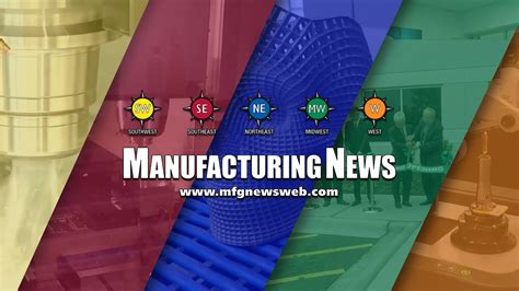 Screaming Sign Up For Circuit Talk Our Free Quarterly Print