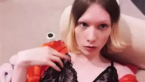 Cookie Sex S Porn Videos And Reels Nude Photos And Bio On Xhamster