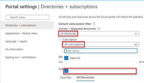 مراقبة Azure Ad B2c باستخدام Azure Monitor Azure Ad B2c Microsoft Learn