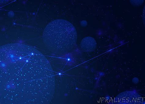 Machine Learning Models Guided By Physics Will Improve Subsurface