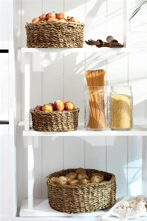 Smalltightasswhitegirl Photos Download The Best Free Smalltight