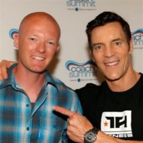 Agikgqo1qjtgqvphkyt8br4u4e Xh7zdplzgv6jn Cxc4w S900 C K C0x00ffffff No Rj