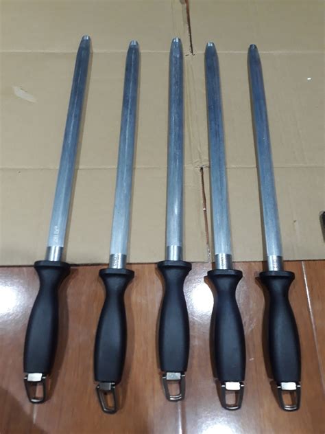 Metric Nền tảng Số liệu E commerce